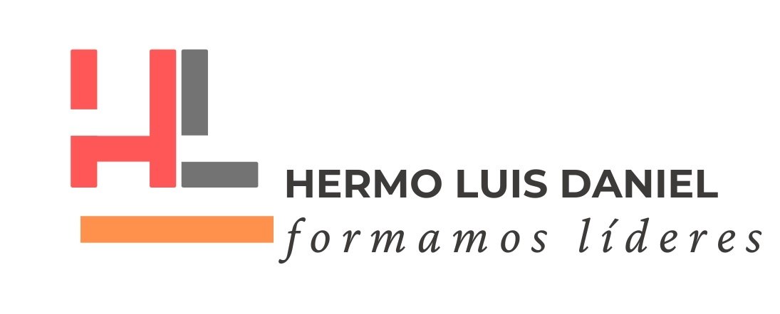 Inicio - HERMOLD LIDERAZGO